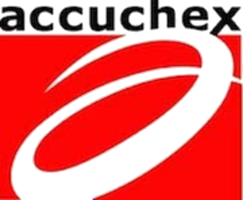 Forms and Downloads - accuchex